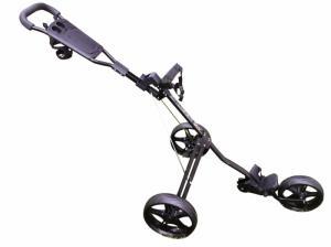 Chariot Cruiser GX - Comparer prix