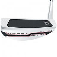 Putter Odyssey Golf Versa 9 - Comparer prix