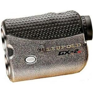 Télémètre Leupold GX - Comparer prix