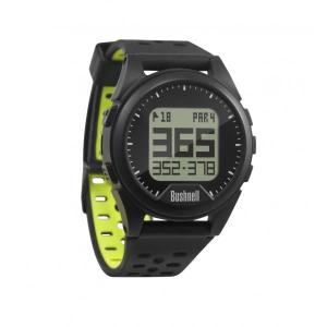 Montre GPS Bushnell Neo Ion - Comparer prix