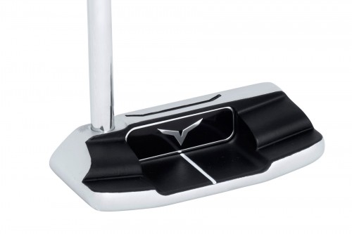 Putter Benross - Comparer prix