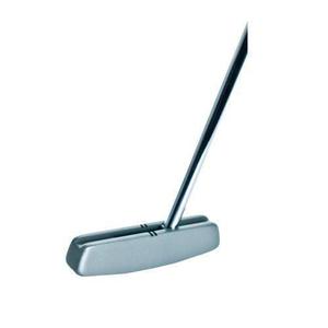Putter Longridge - Comparer prix
