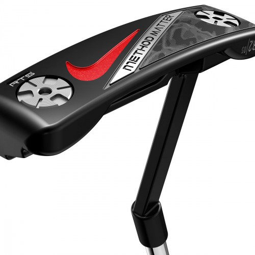 Putter Nike - Comparer prix