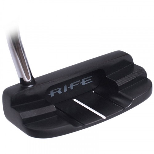 Putter Rife - Comparer prix